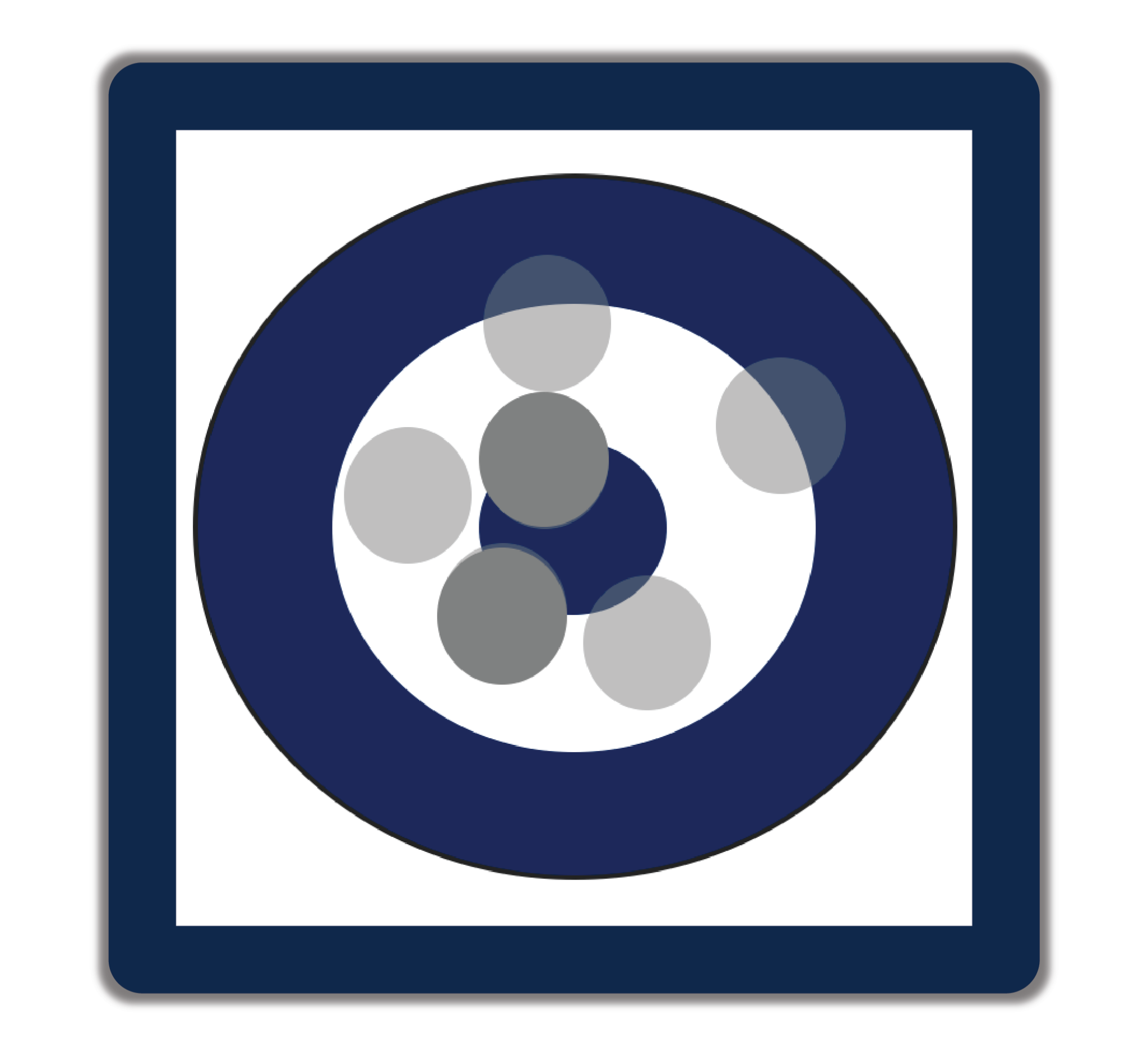 Biomechanical Science – Neurobionics Lab